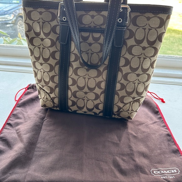 Coach | Bags | Coach | Poshmark